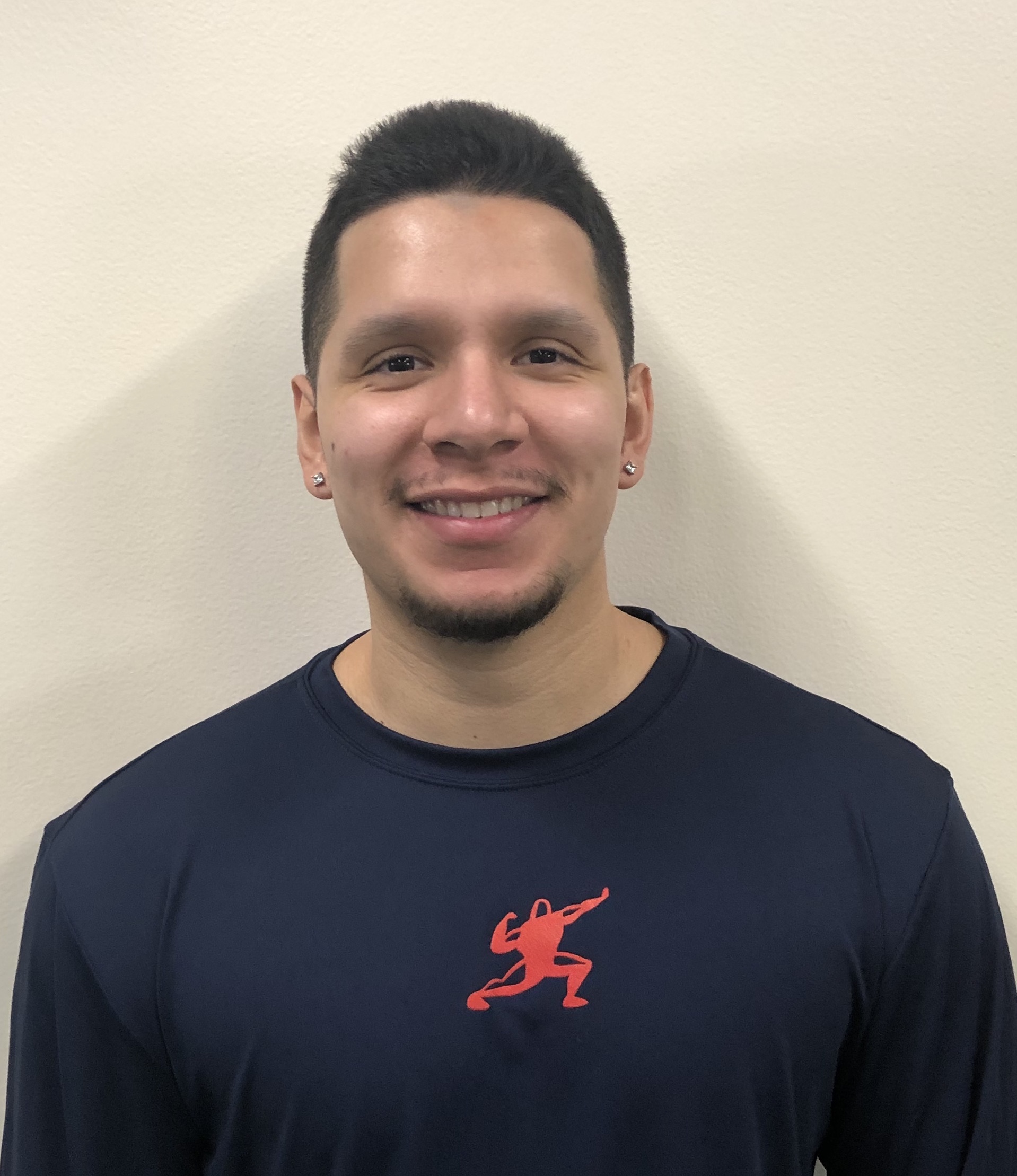 Jonathan Franco - Welcome