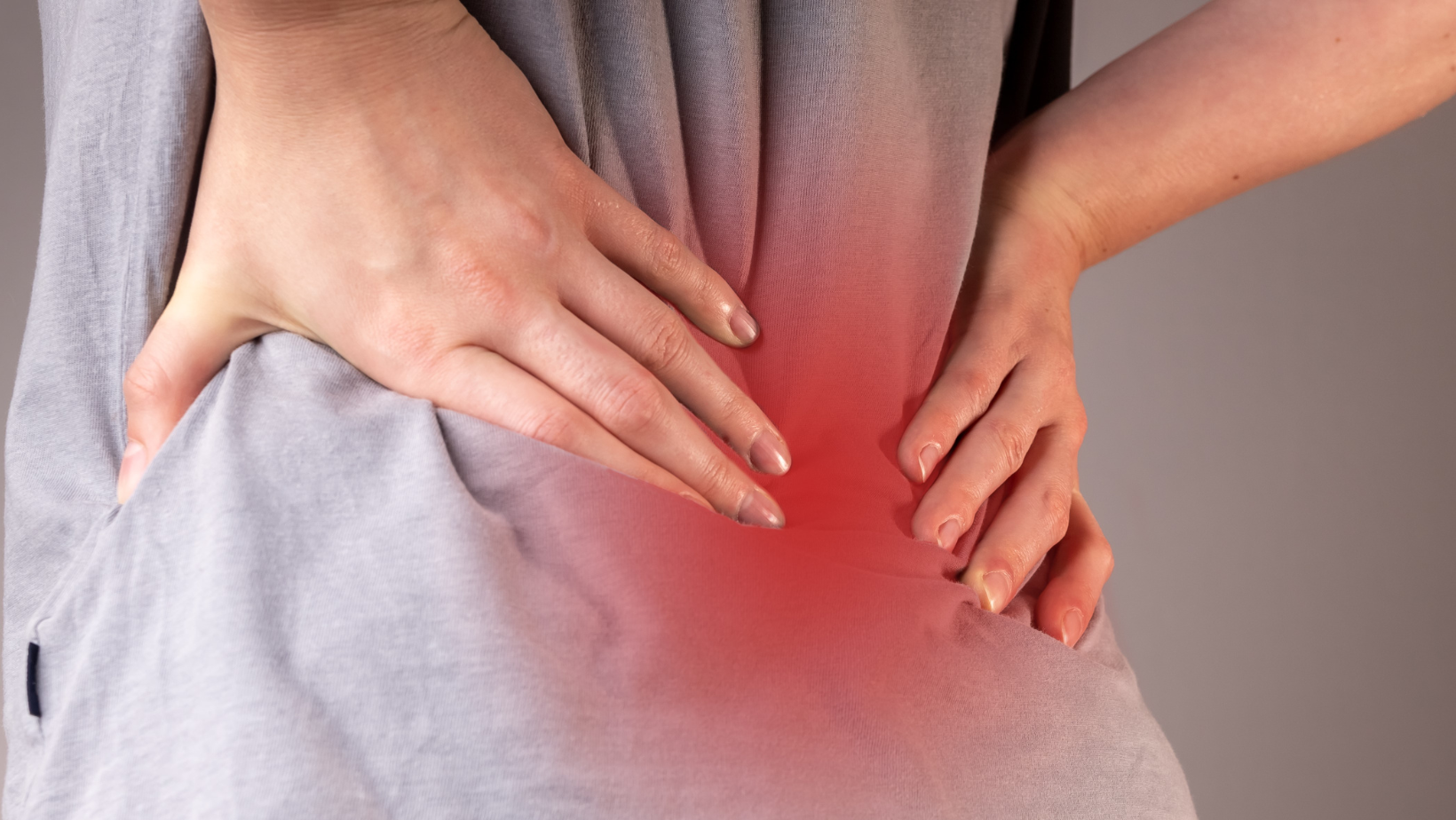 Myths About Sciatica Welcome